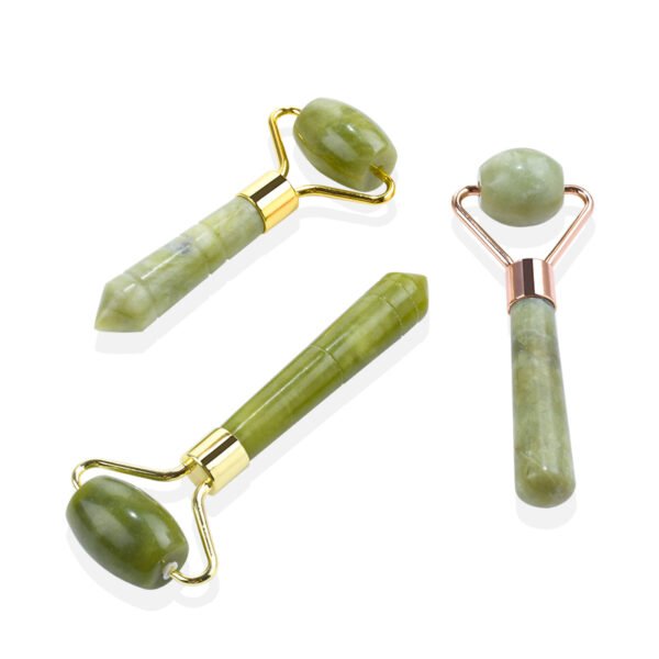 4 Best Sellers Of Jade Roller In 2020