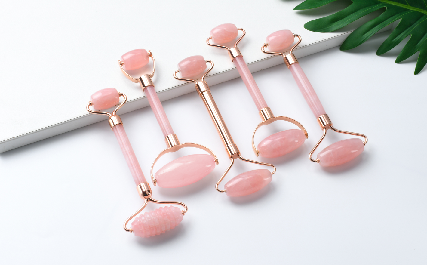 How To Select a Jade Roller, Which Jade Roller is Best?