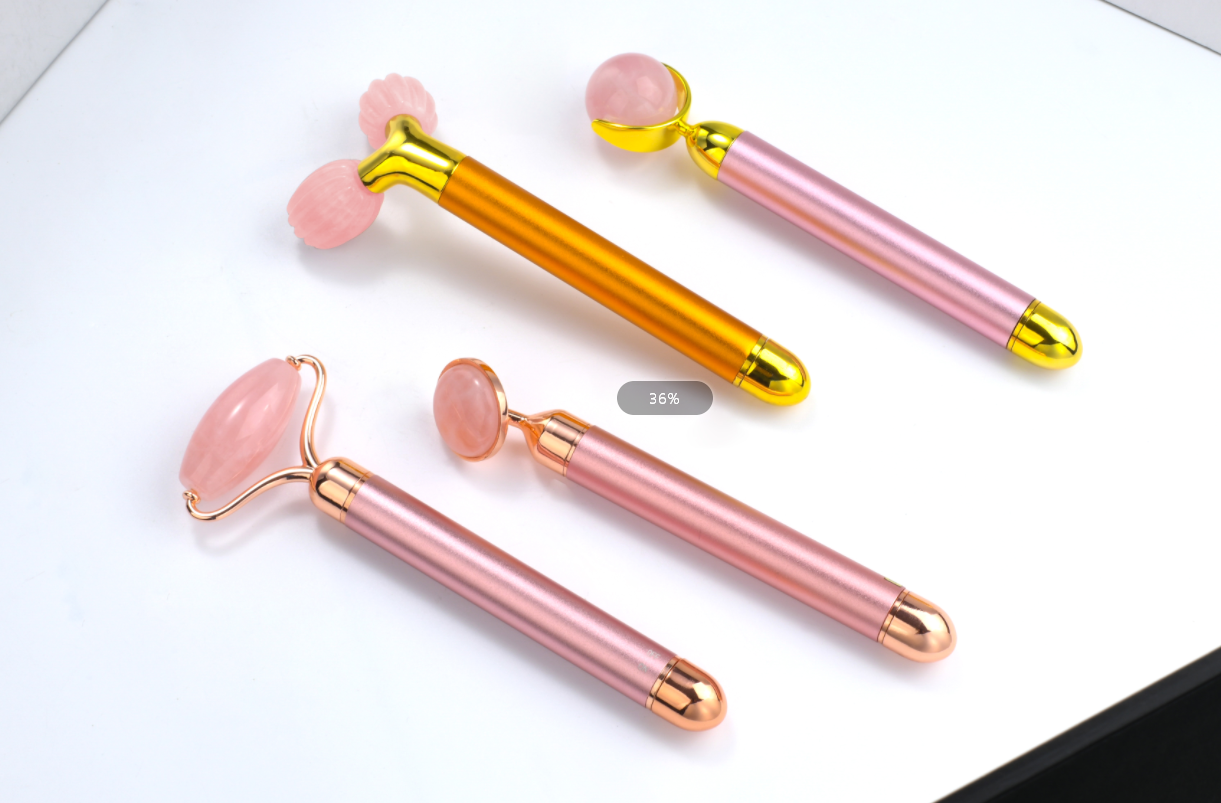 How To Select a Jade Roller, Which Jade Roller is Best?